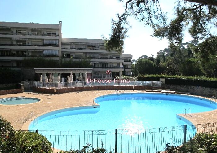 Appartement 1 pièce à vendre - Marseille 8ème, Perier