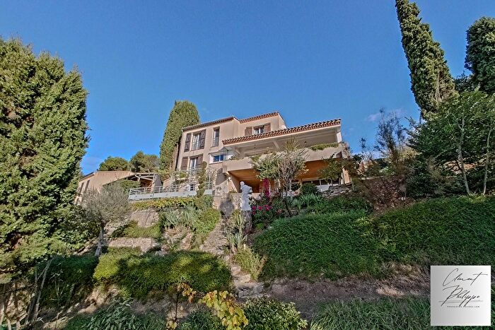 Maison 7 pièces à vendre à Carcassonne, Domairon, Grazailles, Albignac, Fleming