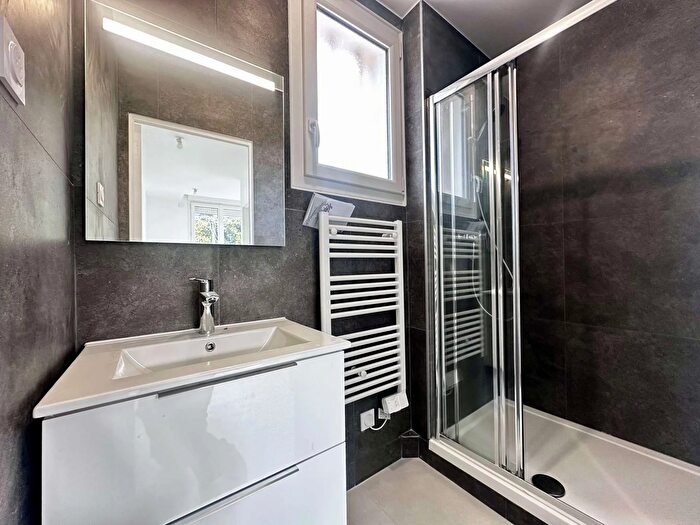 Appartement 2 pièces à Chelles, Noue-Brossard, Perichelles, Bel Air, Clos Roger, à louer
