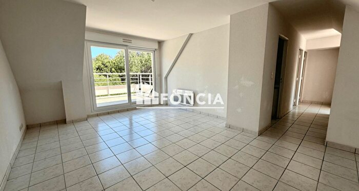 Appartement 1 pièce à vendre à Île-Tudy