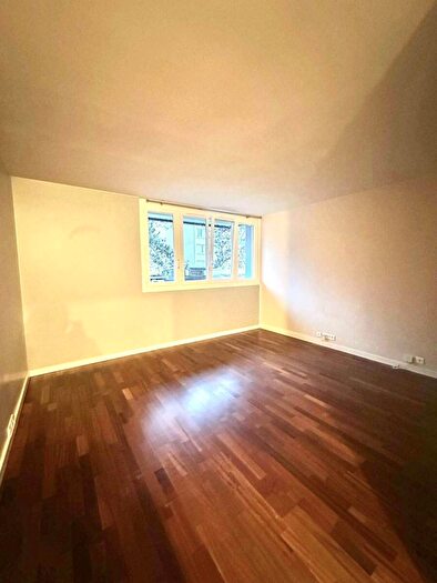 Appartement à louer - Saint-Michel-sur-Orge - 2 pièces - 1 chambre