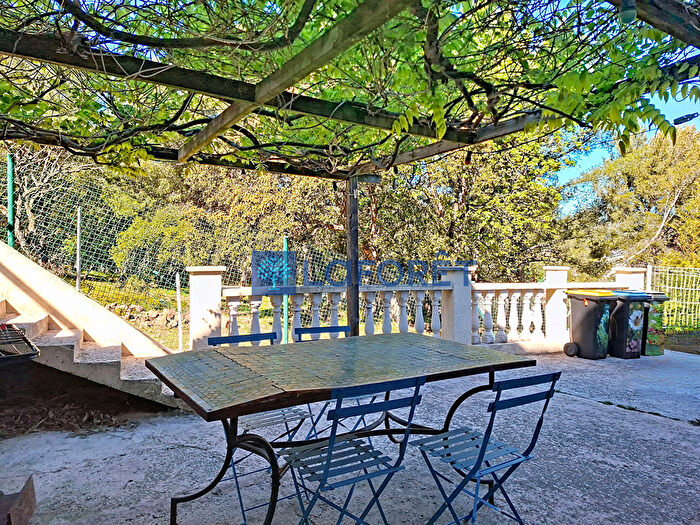 Maison 6 pièces à vendre à La Valette-du-Var, Sainte-Claire