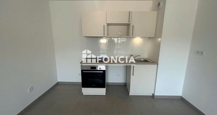 Zup Nord, Provins - Appartement 4 pièces à louer