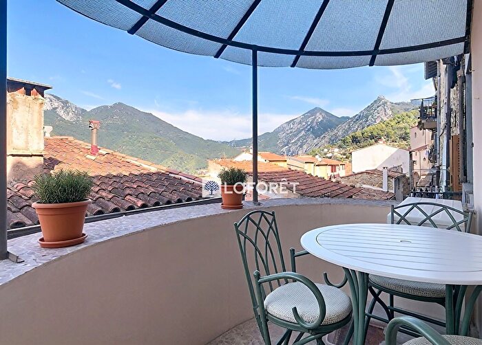 Appartement 3 pièces à Castellar, à vendre