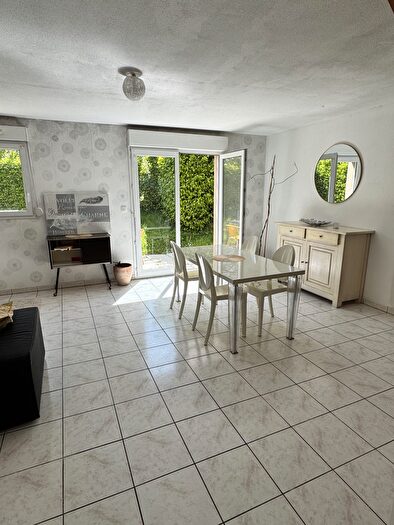 Maison à vendre - Morlaix - 5 pièces - 3 chambres