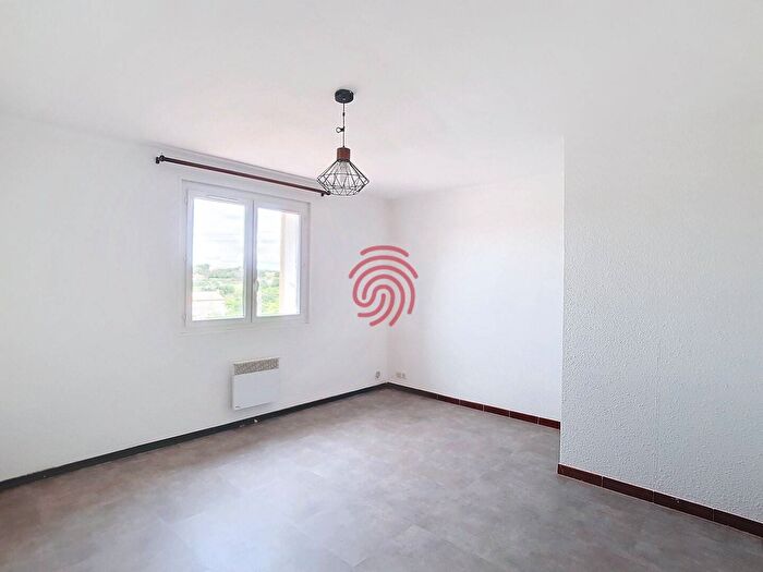 Appartement 3 pièces à louer - Caux