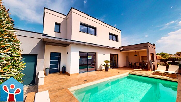 Maisons à vendre et appartements à louer - 1