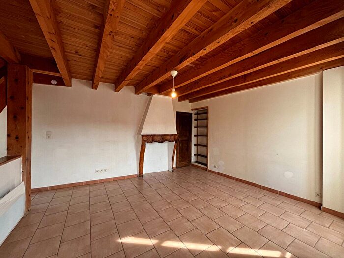 Maison 4 pièces à louer - Alba-la-Romaine