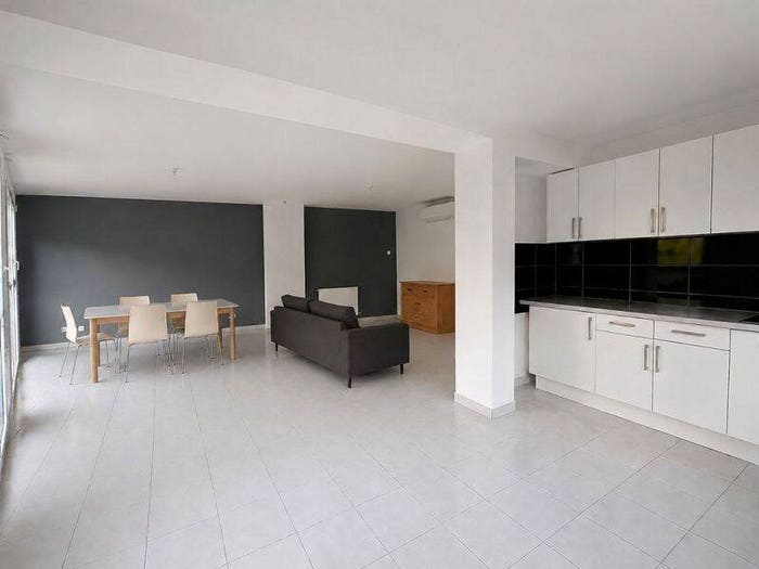 Maison 3 pièces à louer à Lanester