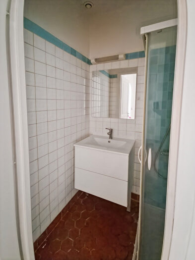 Pisany - Maison 3 pièces à louer