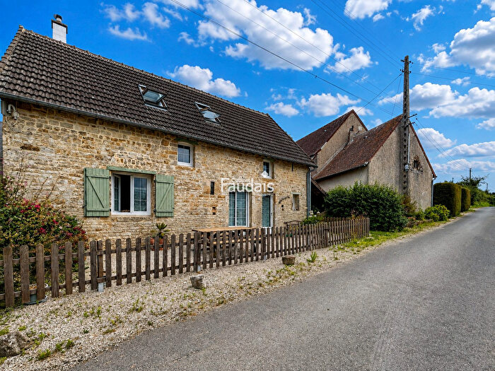 Maison 6 pièces à vendre à Picauville