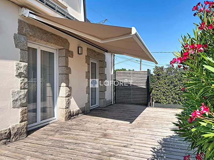 Maison 7 pièces à vendre à Saint-Avé