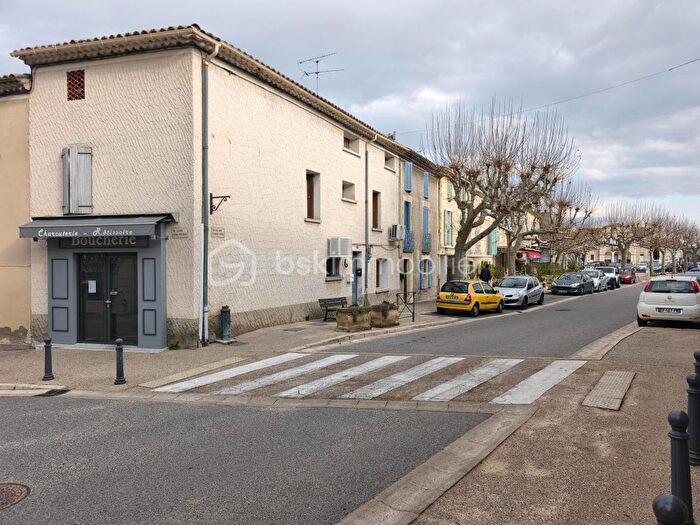 Maison 5 pièces à Volx, à vendre
