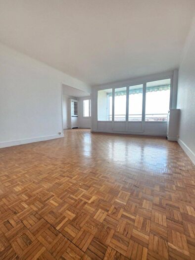 Appartement 4 pièces à louer - Nogent Village-Coulmiers, Nogent-sur-Marne