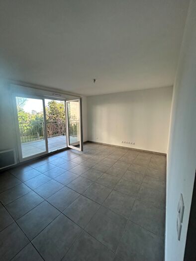 Maison 3 pièces à vendre à Marseille 9ème, Les Baumettes