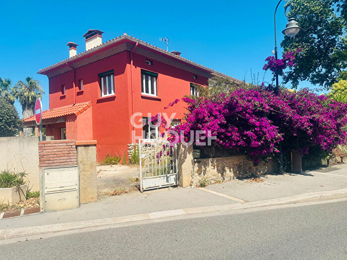 Maison 6 pièces à Saint-Cyprien, Village, Zone d'Activité, à vendre