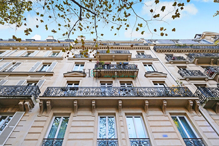 Paris 12ème, Aligre, Gare de Lyon - Appartement 2 pièces à vendre