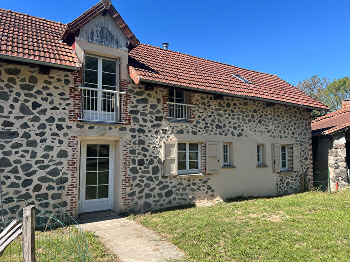 Maison 5 pièces à Aurillac, Belbex, Vialenc, Gare, Patte d'Oie, Escanis, à vendre