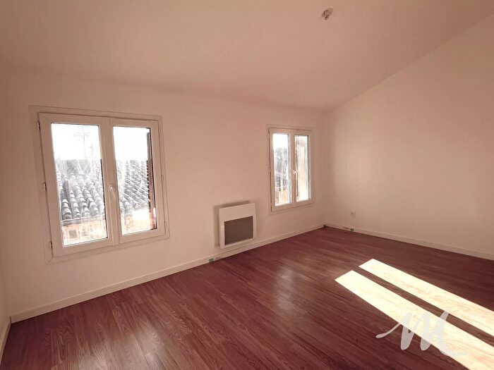 Maison à vendre - Tavernes - 5 pièces - 3 chambres