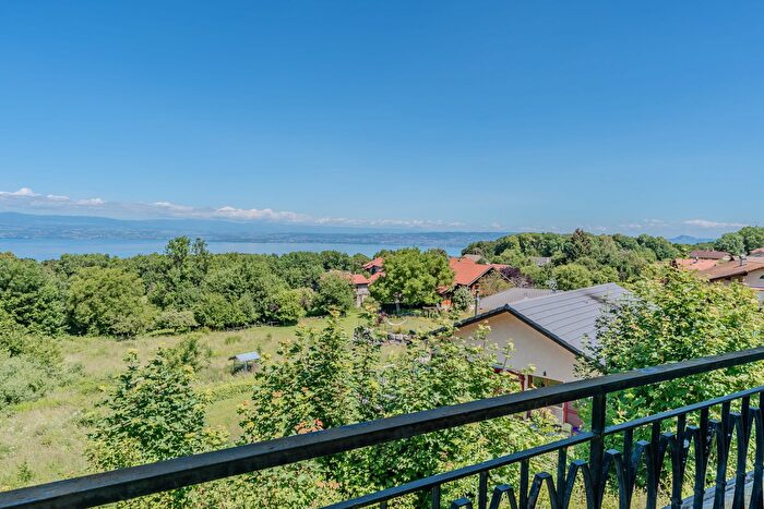Larringes : Maison 5 pièces à vendre
