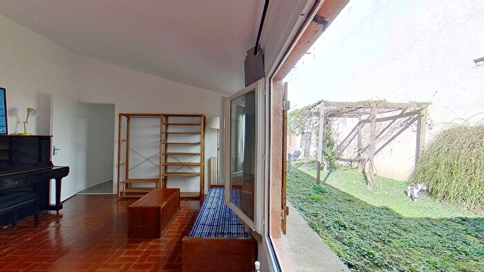 Appartement 6 pièces à Montreuil, Bas Montreuil, Etienne Marcel, Chanzy, à vendre