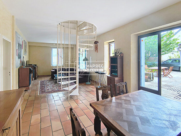 Maison 6 pièces à vendre à Quartiers Sud-Ouest, Sainte-Thérèse