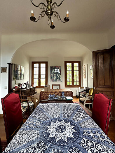 Appartement 4 pièces à vendre - BayonneBayonaBaiona, Saint-Léon