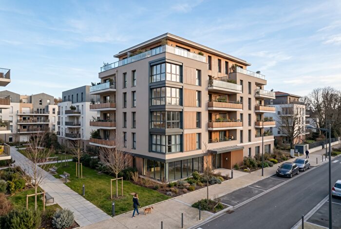 Maison 2 pièces à Villiers-sur-Marne, Centre-ville, à vendre