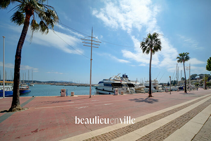 Appartement 1 pièce à Bandol, à vendre