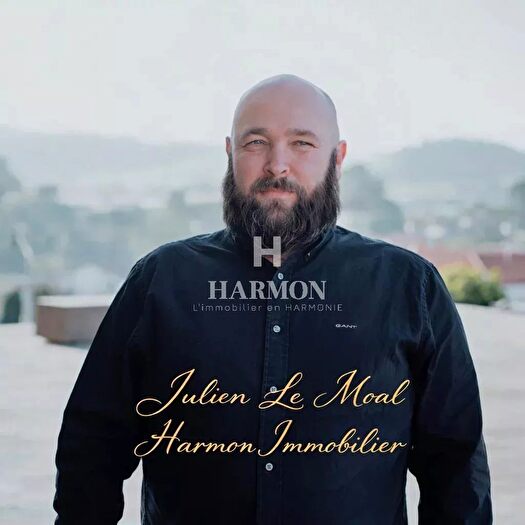 Maison à vendre - Casteide-Candau - 10 pièces - 8 chambres