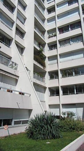 Appartement 3 pièces à louer à Grange Aux Belles-Terrage, Paris 10ème arrondissement