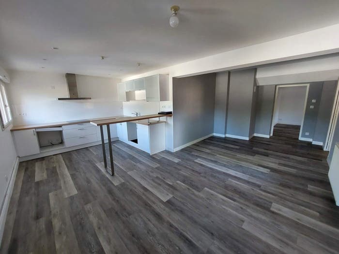 postalCode : Appartement 4 pièces à vendre