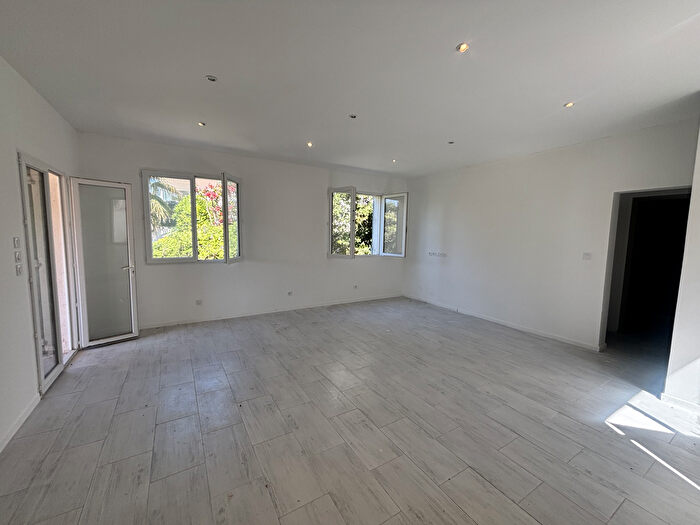 Maison 5 pièces à vendre à Ensuès-la-Redonne