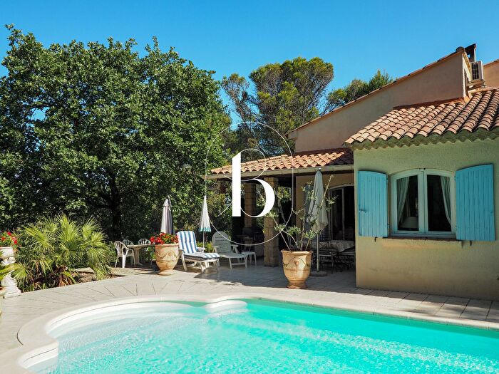 Maison 5 pièces à Saint-Alexandre, à vendre