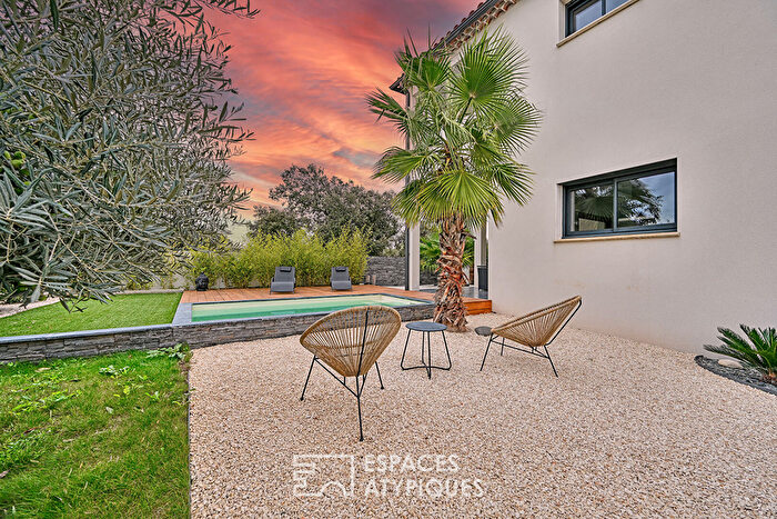Maisons à vendre et appartements à louer - 1