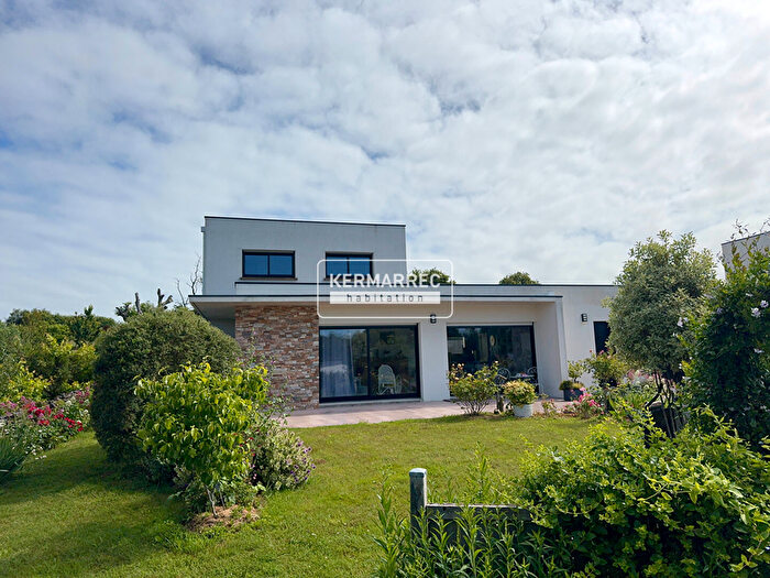 Maison 6 pièces à Meucon, à vendre