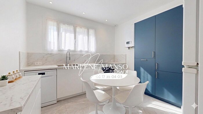 Villenave-dOrnon, Chambéry, La Monnaie, Carbonnieux, Trigan : Maison 7 pièces à vendre