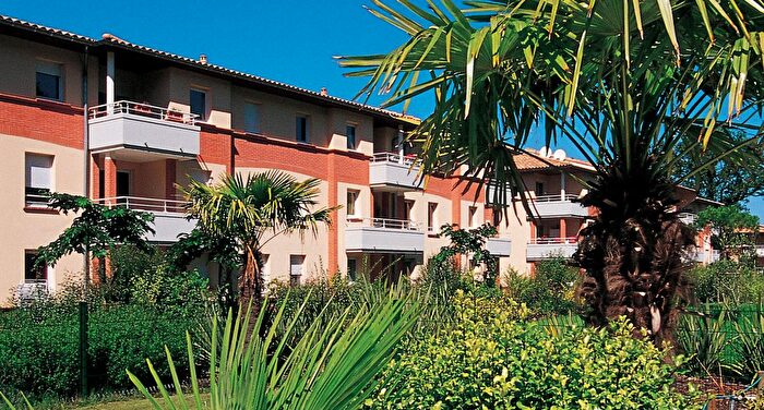 Appartement à louer - Carquefou, La Chambre, La Barre, Les Monceaux - 2 pièces - 1 chambre