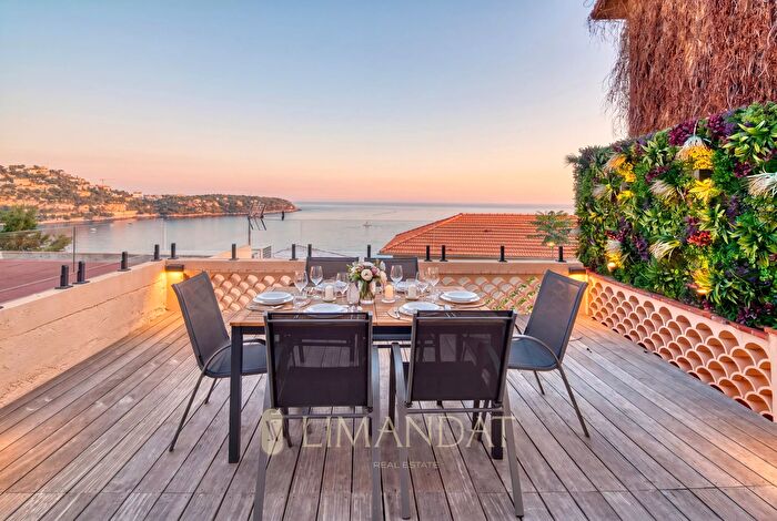 Maison 4 pièces à vendre - Roquebrune-Cap-Martin, Cabbé, Saint-Roman, Roquebrune