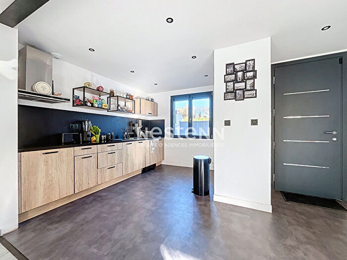 Maison 5 pièces à Quimperlé, à vendre