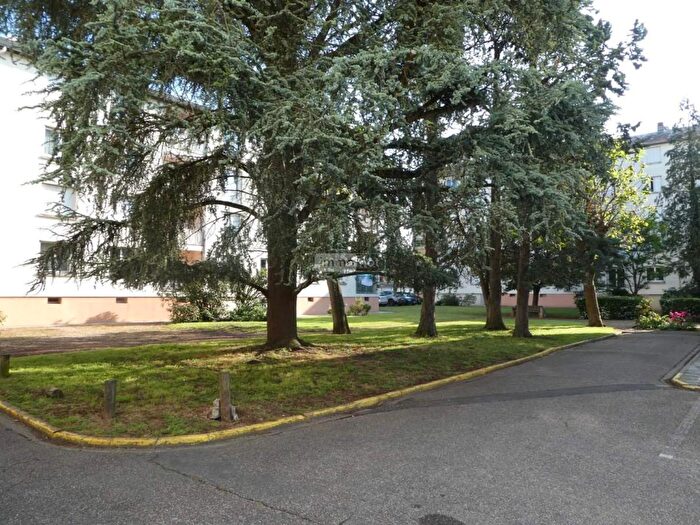 Appartement 3 pièces à vendre - Châlette-sur-Loing