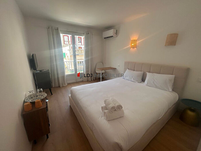 Appartement 1 pièce à Amélie-les-Bains-Palalda, à vendre