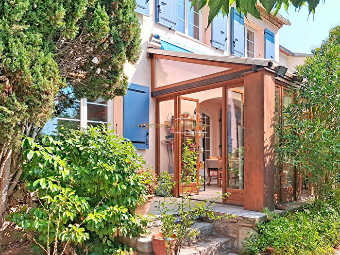 Maison 7 pièces à vendre - Saint-Gély-du-Fesc