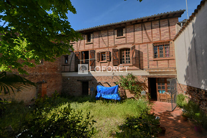 Maisons à vendre et appartements à louer - 1