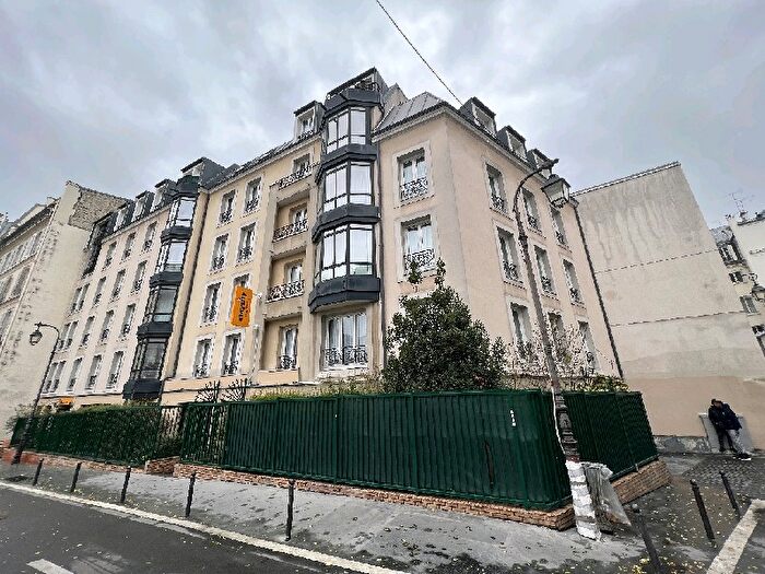 Appartement à vendre - Paris e , Château dEau, Lancry - 1 pièce
