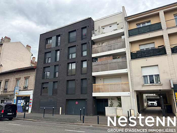 Champigny-sur-Marne, Plant, Tremblay : Appartement 3 pièces à vendre
