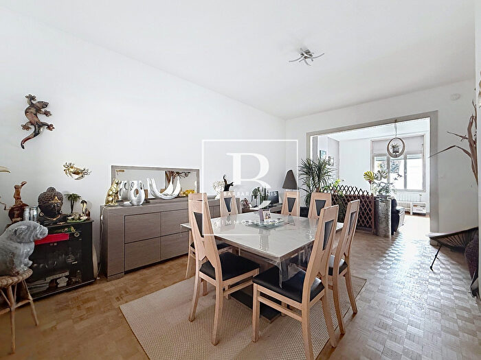 Maison 6 pièces à vendre - Dechy