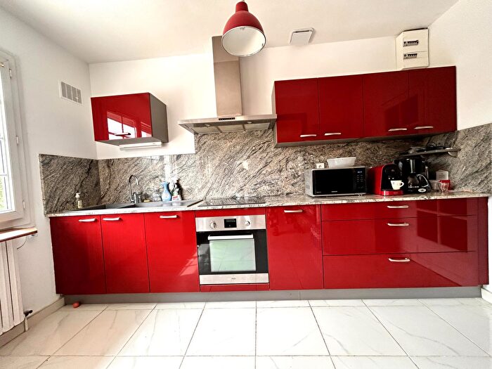 Maison 4 pièces à vendre - Romorantin-Lanthenay, Chailloux, Malicorne