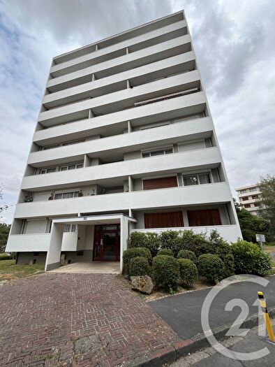 Saint-Quentin, Europe, Rémicourt - Appartement 3 pièces à vendre