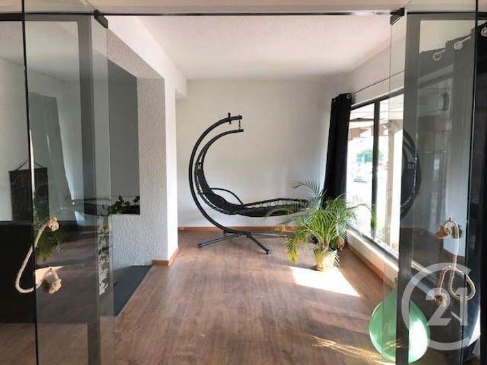 Carcassonne : Appartement 4 pièces à louer